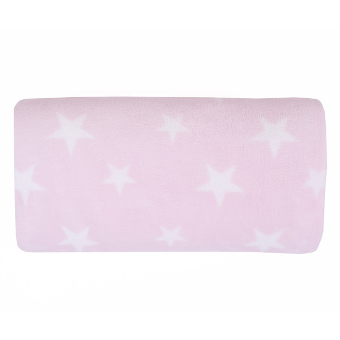 Ćebe za bebe - Kotex