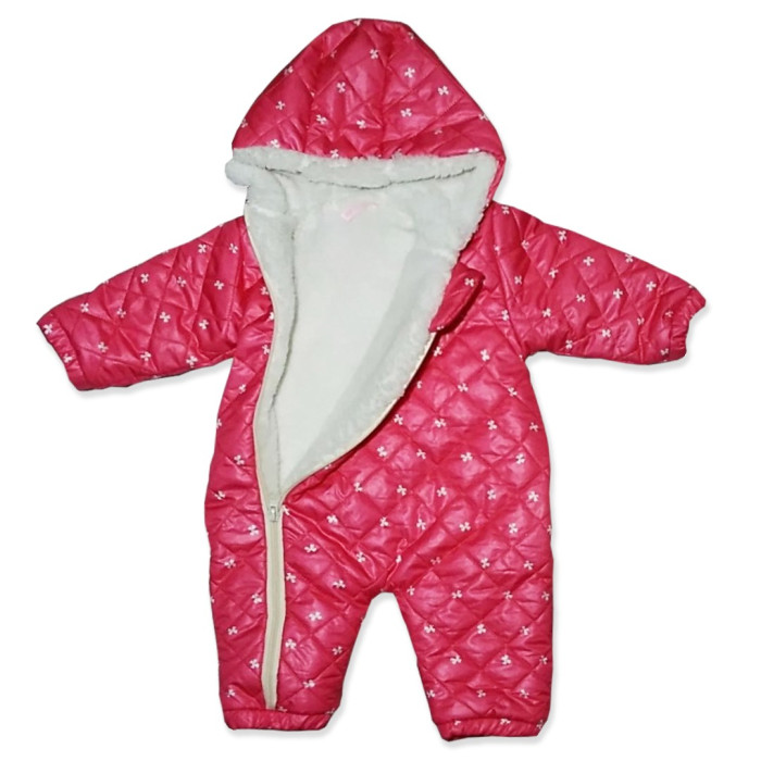 Skafander za bebe - Kotex