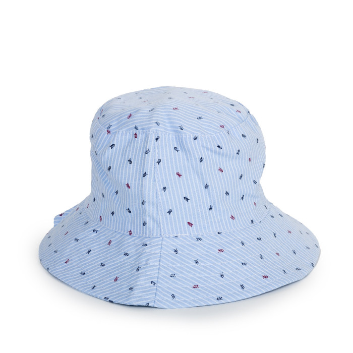 Šešir za dečake SS24LB-01/46 - Kotex