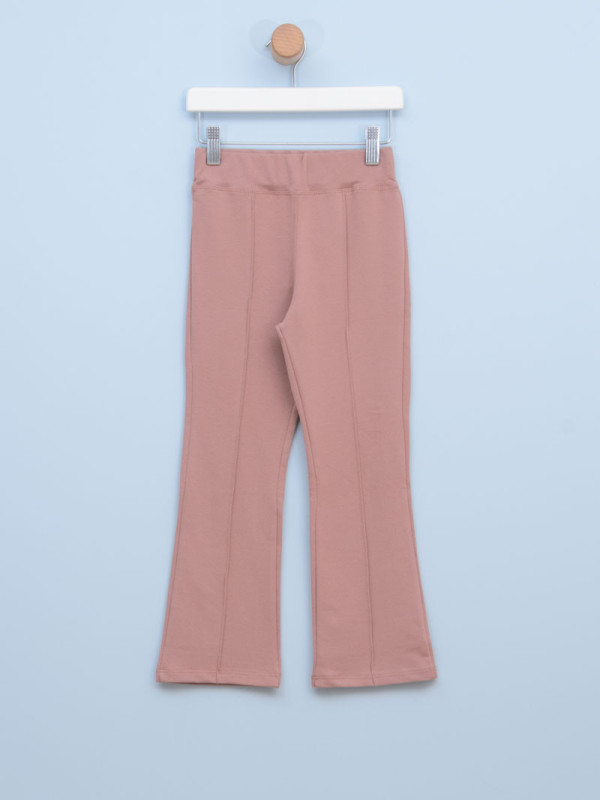 Helanke za devojčice 2-024 - Kotex