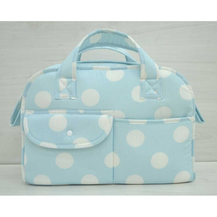 Torba za mame i bebe A-0035 - NOVO - - Kotex