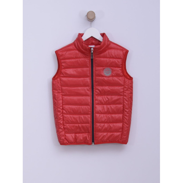 Prsluk za dečake M0313 - Kotex