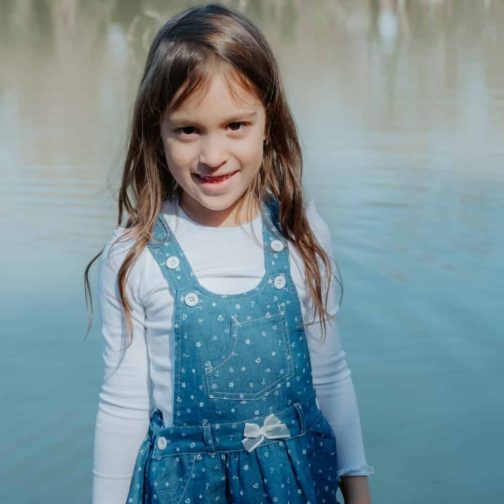 Odeća i oprema za decu i bebe - Online prodavnica - Kotex